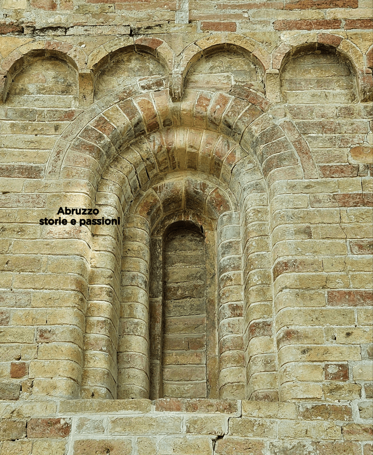 I tesori di Pianella – Abruzzo storie e passioni